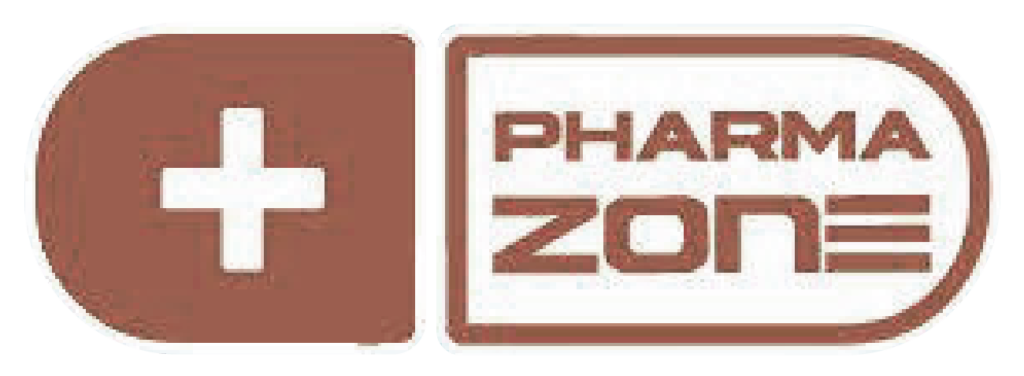 Book online - Pharmazone Appointment